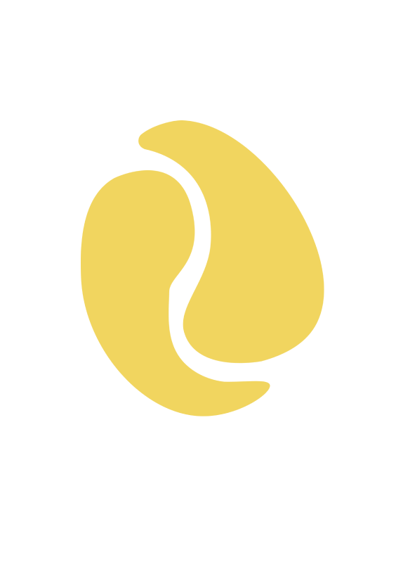 Order CozyBean Order CozyBean